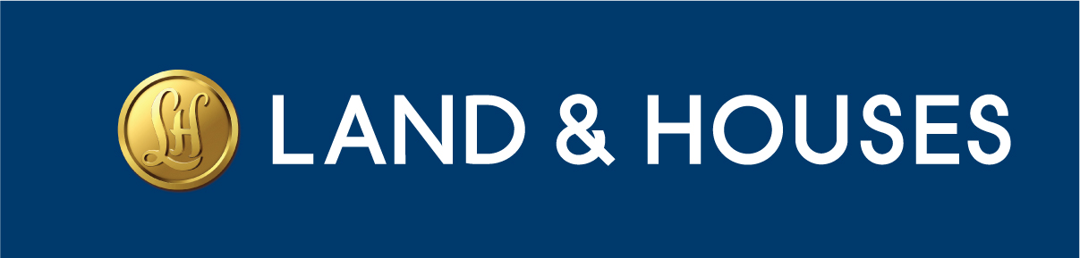 Memories and stories...: Land and Houses Public Company Limited ...