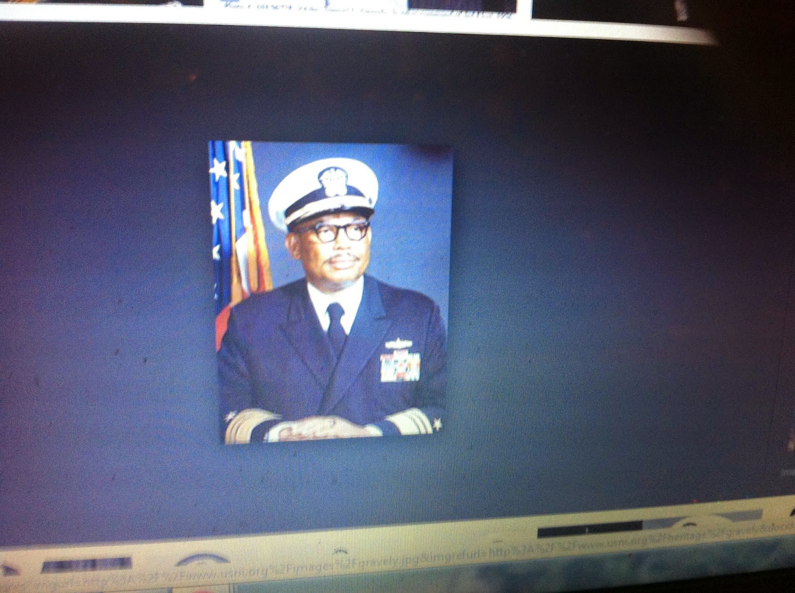 THE BLACK SOCIAL HISTORY:: BLACK SOCIAL HISTORY : AFRICAN AMERICAN ...