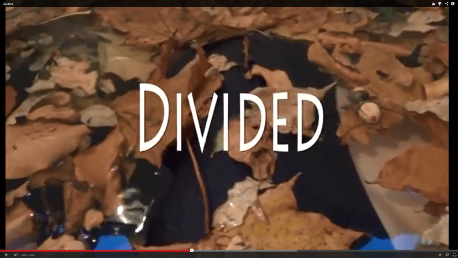 AS Foundation Portfolio