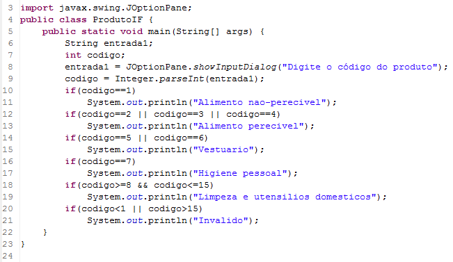 Engenharia da Computação - Desenvolvimento de Software: Dezembro 2011