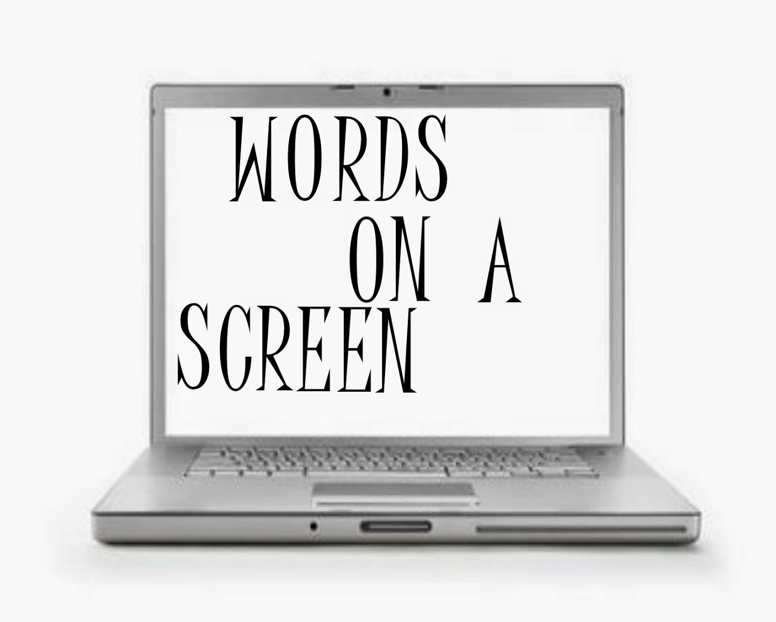 Blog Of Ages Words On A Screen Blog Of Ages Words On A Screen