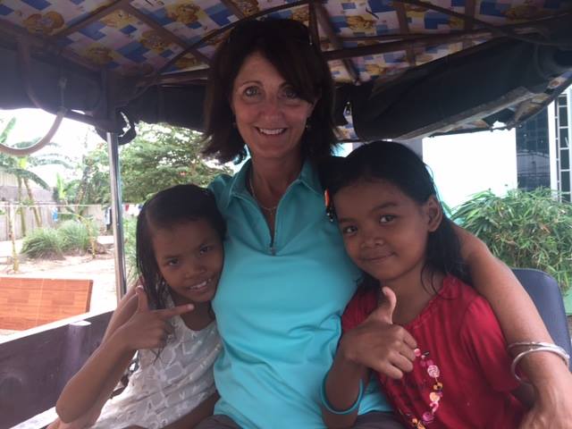 LifeTotes: WHERE DO YOU TOTE LIFE? Saving Susan Ministries Totes Life ...