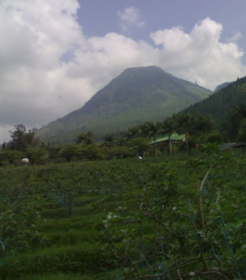 PENDAKIAN GUNUNG PANDERMAN,BATU JAWA TIMUR,MariBolangYuk - Mari Bolang Yuk