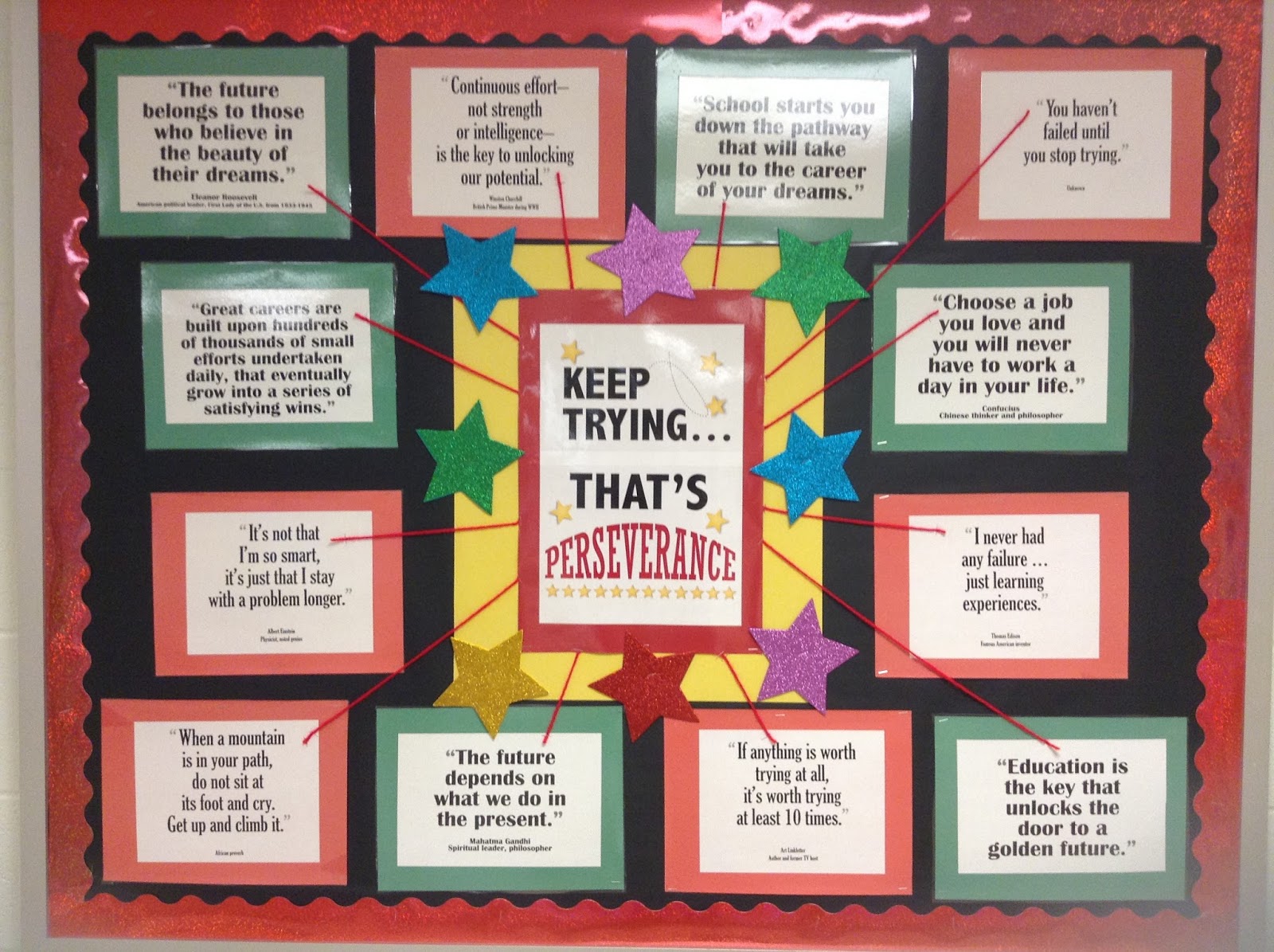 Elementary Counseling Blog Bulletin Boards elementary-counseling-blog-bulletin-boards