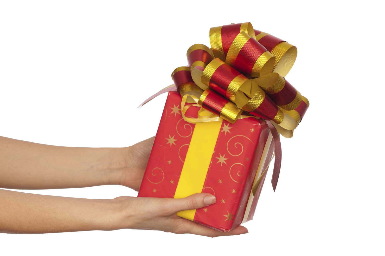 A Model s Secrets Beauty Box Subscription Monthly Gift For The Girl a-model-s-secrets-beauty-box-subscription-monthly-gift-for-the-girl
