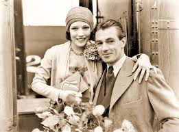 Ocio Inteligente: para vivir mejor: Ladies & Gentlemen (17): Gary ...