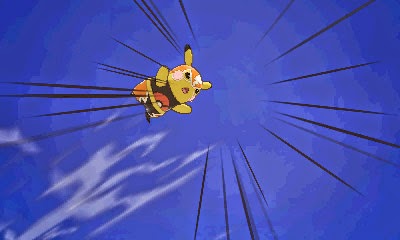 Poké-Arquivo: 025 - Pikachu Cosplay ~ PMD || Acervo de Imagens de ...