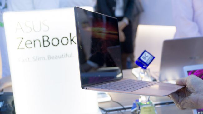 Detailed Review About ASUS ZenBook 3 ~ Techvillas