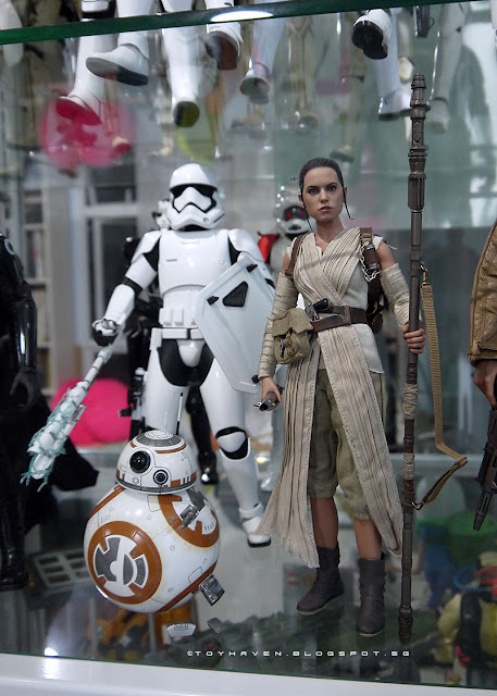 toyhaven: Toy Haven 3 - Almost complete: check out my new place :) lots ...