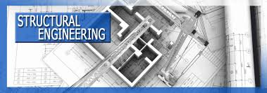 HC Structural Engineering and BIM Consulting Firm USA: September 2015