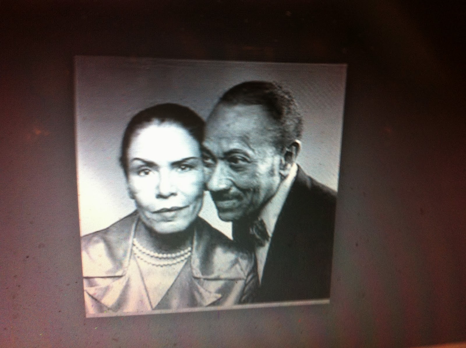 THE BLACK SOCIAL HISTORY:: BLACK SOCIAL HISTORY : AFRICAN AMERICAN ...