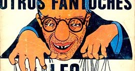 Leamos cuentos y crónicas latinoamericanos: MARCUCHO, EL MODELO ...