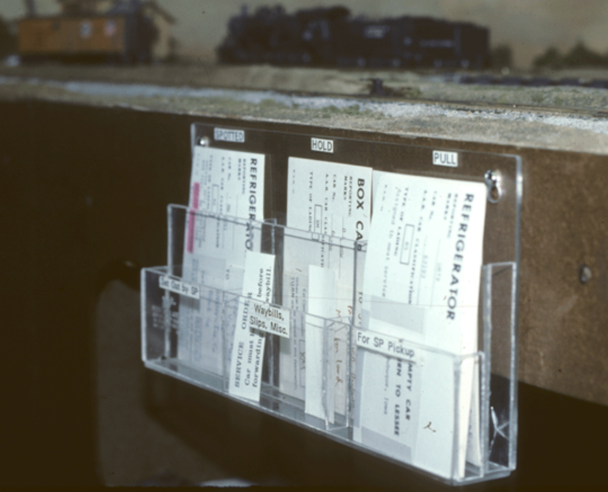 modeling the SP: Operations: role of the agent