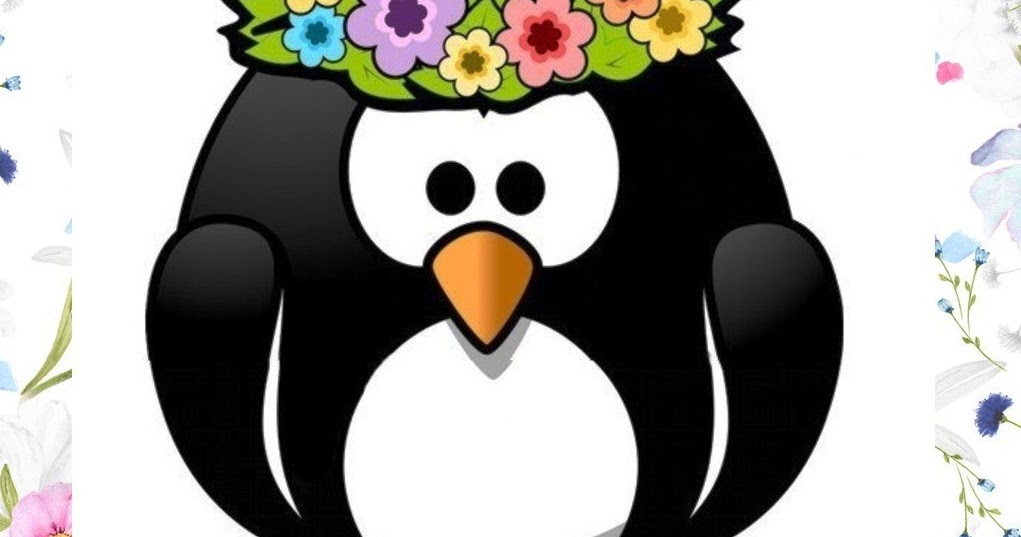 Contes d' Animals: En PINQUI i la PRIMAVERA