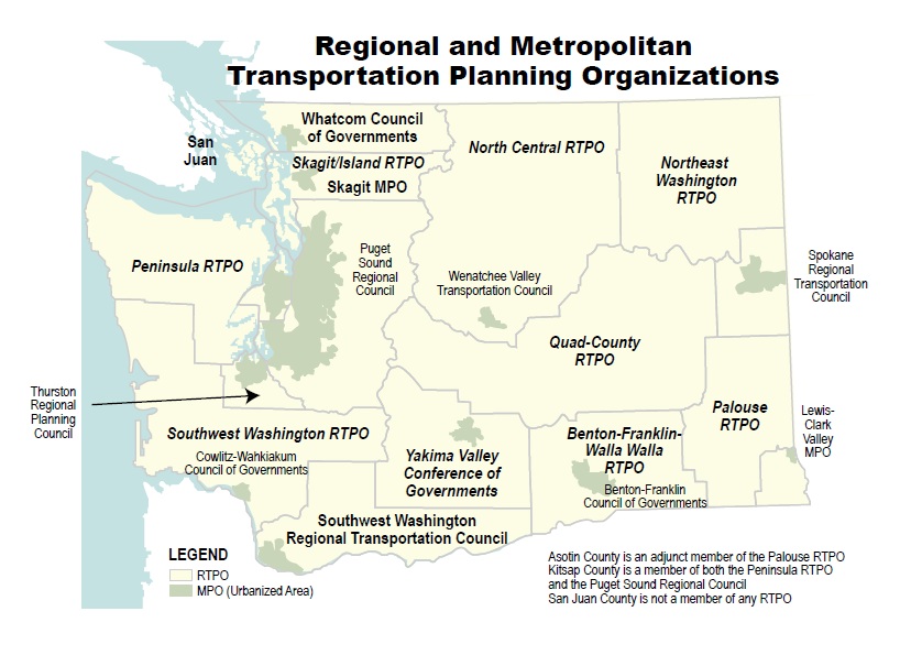#CommunityMotive→RegionalGreaterCommunities # ...