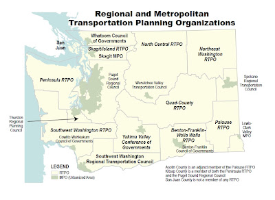 #CommunityMotive→RegionalGreaterCommunities # ...
