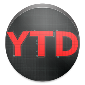 YTD Video Downloader | IT COMPUTER POINT