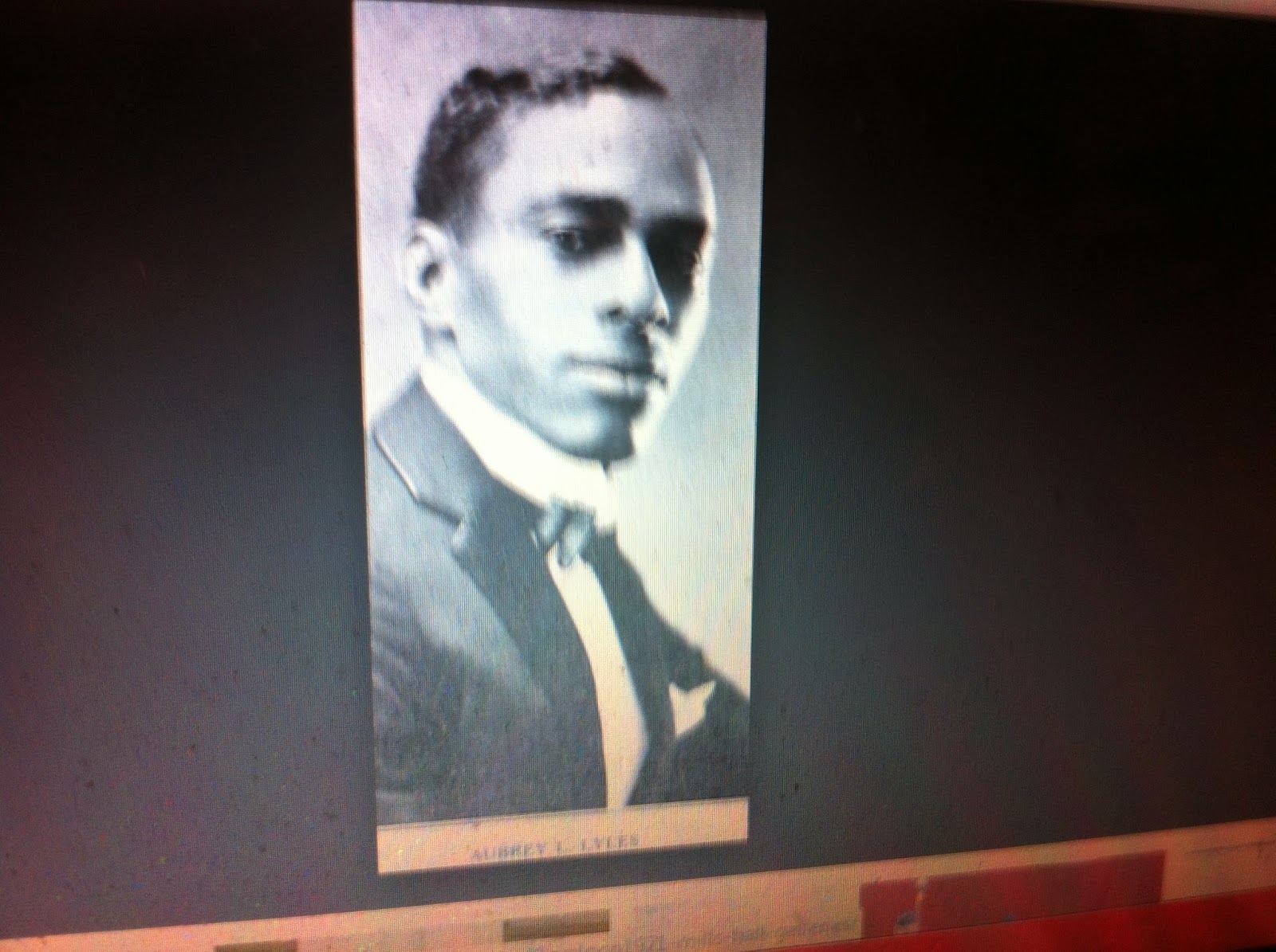 THE BLACK SOCIAL HISTORY:: BLACK SOCIAL HISTORY : AFRICAN AMERICAN ...