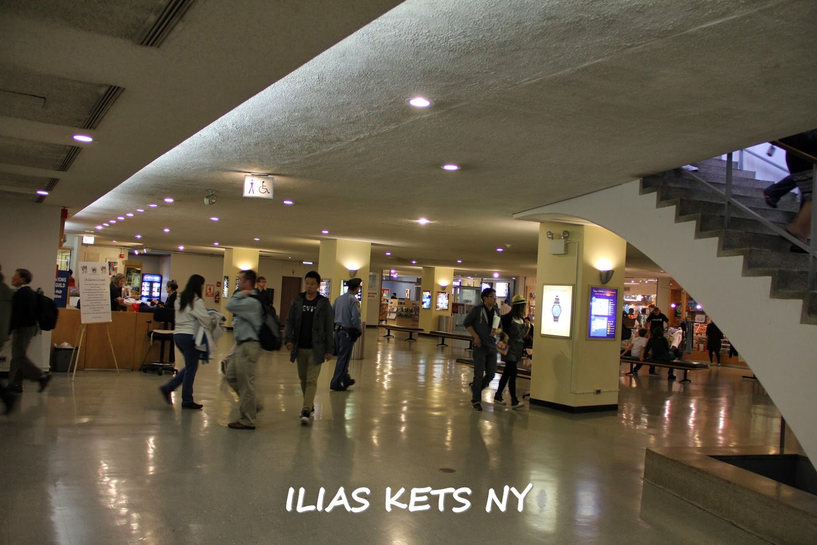 ILIAS KETS NY: *** Ο OΡΓΑΝΙΣΜΟΣ ΤΩΝ ΗΝΩΜΕΝΩΝ ΕΘΝΩΝ - Ο.Η.Ε.