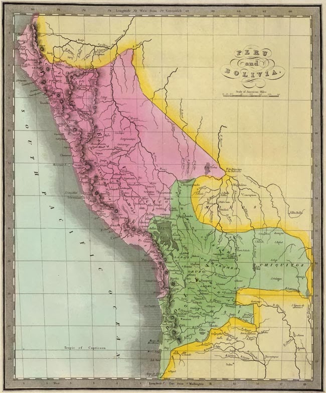 El blog de César Vásquez Bazán - PERÚ: Política, Economía, Historia ...
