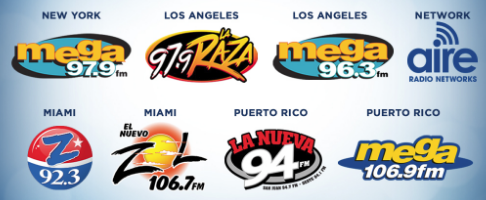 Media Confidential: Many SBS Stations Claim Numero Uno