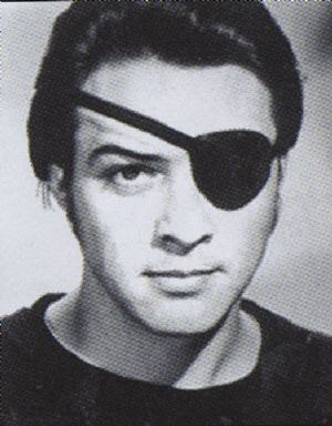 The Manson Family Blog - Tate LaBianca Murders - TLB - True Crime ...