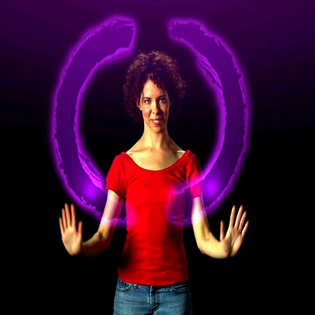 Toys As Tools Educational Toy Reviews: Review & Worldwide Giveaway ...