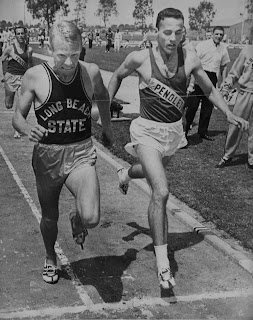 Once Upon a Time in the Vest: Vol. 3 No. 15 Darryl Taylor