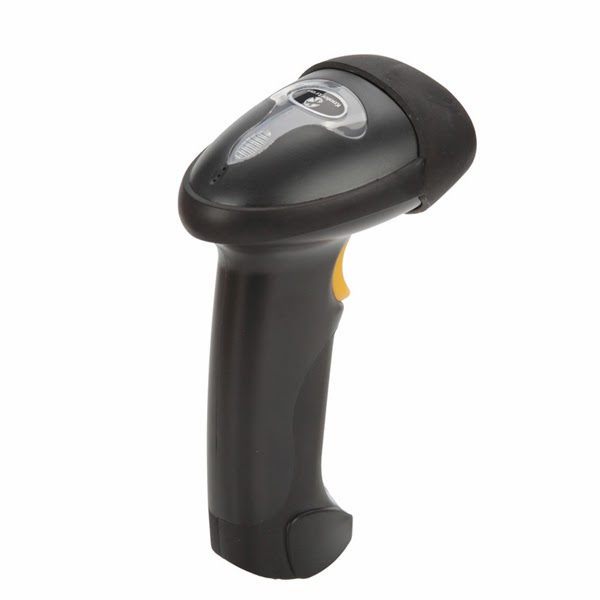 KoolerBuy - Koolertron Official Online Store: Koolertron Wireless ...