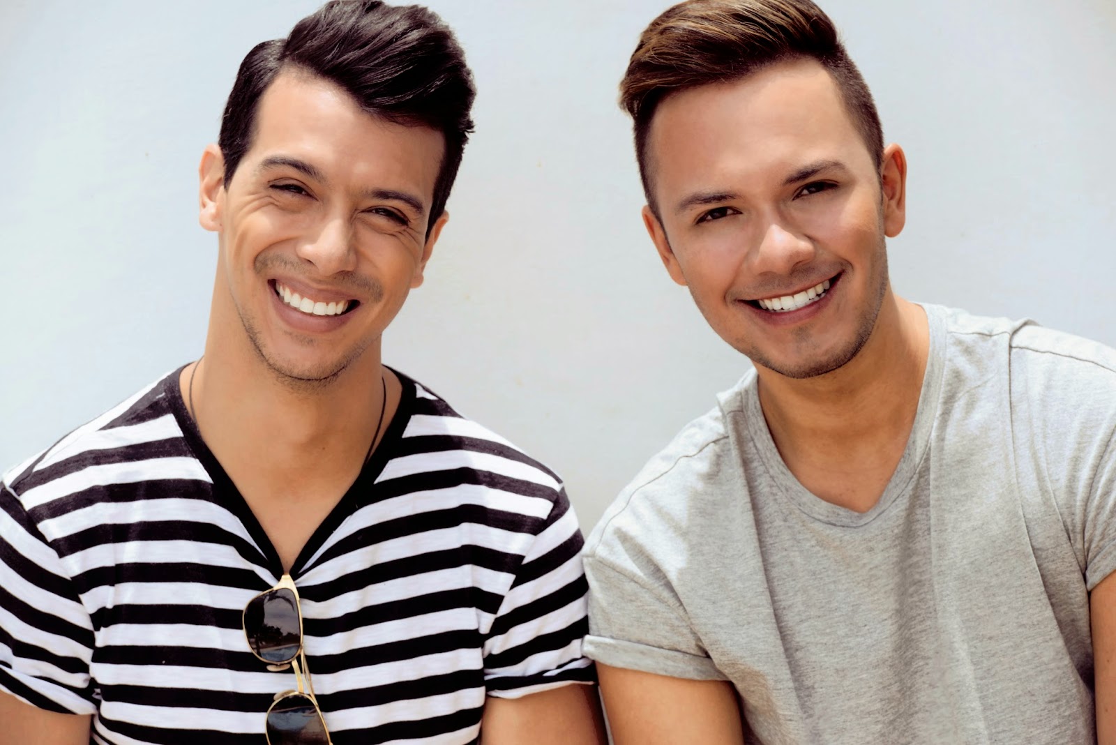 NOTICIAS Y EFEMERIDES MUSICALES Y DEL CINE: PASABORDO ESTRENA SU NUEVA ...