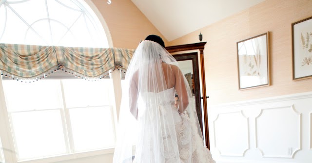 Husband divorces his wife after seeing her without makeup during ...