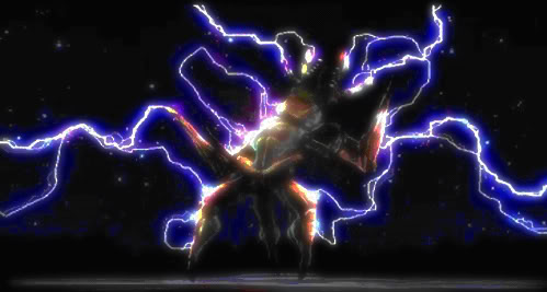 Second Look Gaming: Oddworld Then And Now: How Design Choices Can ...