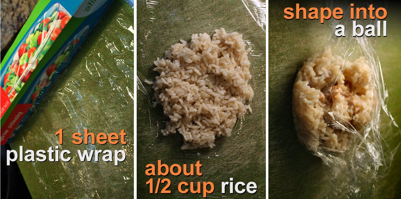 The 99 Cent Chef: April 2014