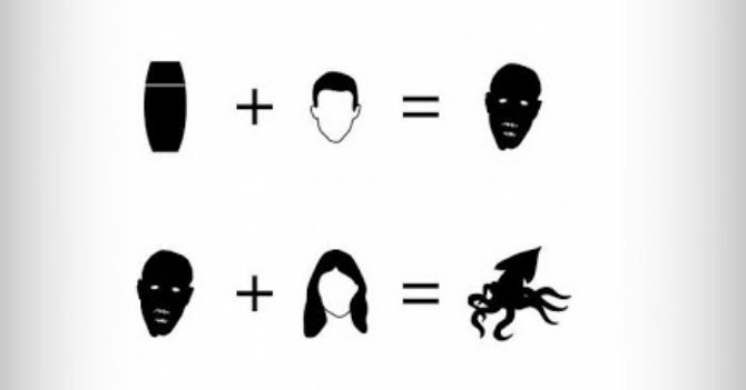 Prometheus Explained (Infographic) | A Space Blogyssey