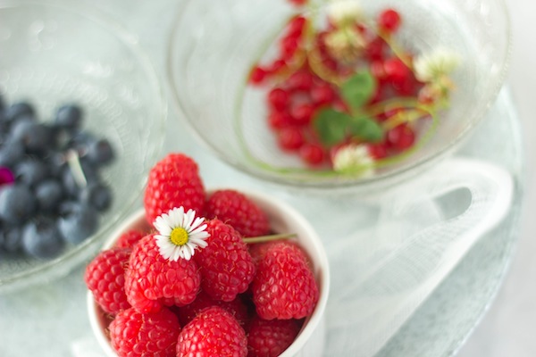 Plakta grietinėlė su vafliais