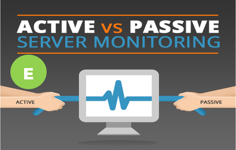 ETC OUTREACH INT'L 🌐