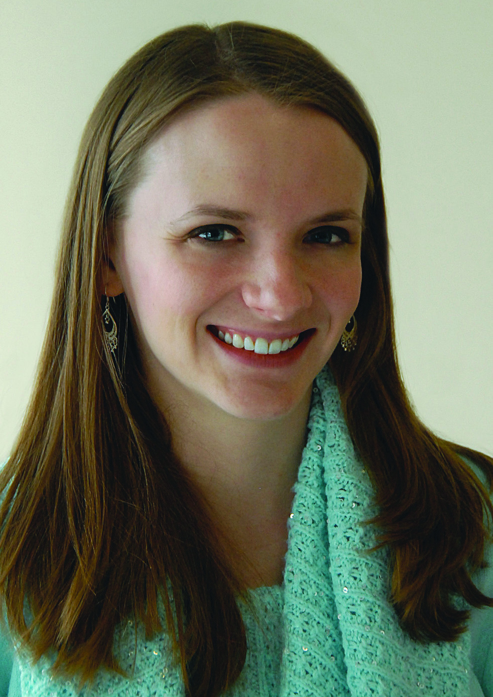 Summer of Netflix Day 13 - Frank