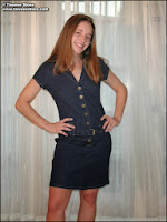 Biografias: Tawnee Stone Fotos #11