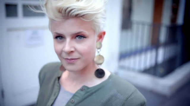 Graphics 4 You - Open for Requests | Page 59 | Tennis Forum