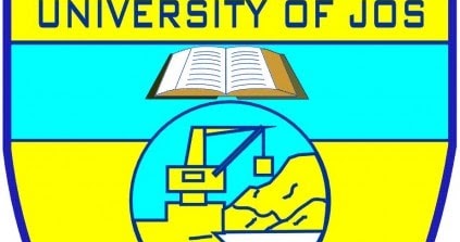 Full List of Courses Offered in University of Jos (UNIJOS) - MavisLibrary