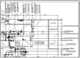 Ayah Engineer - Catatan tentang Job Piping Engineering dan lainnya