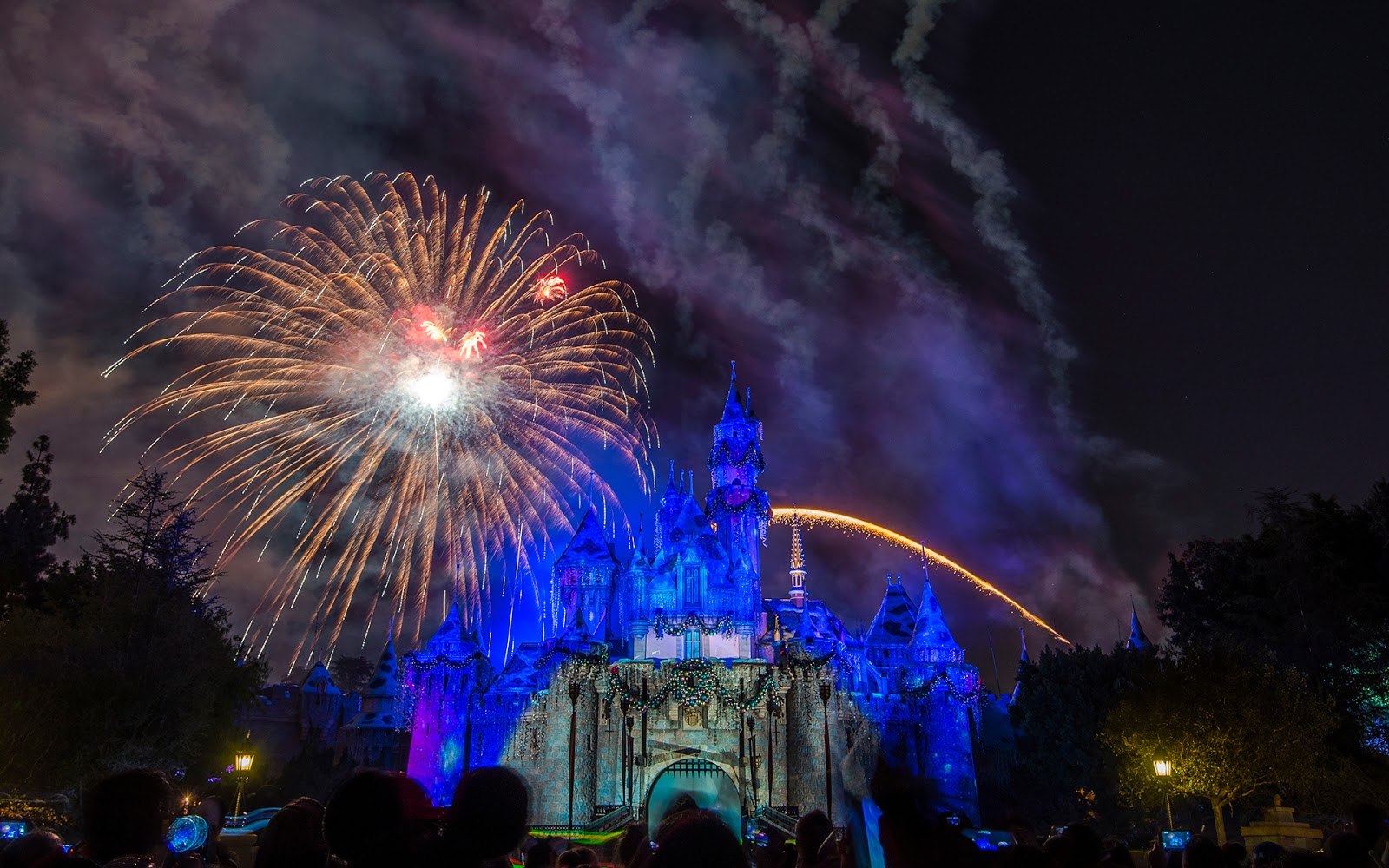 Believe! In More Holiday Magic