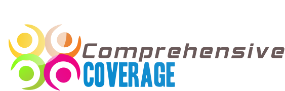 Comprehensive Coverage
