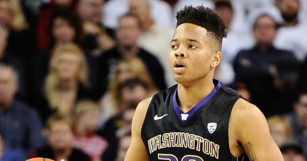 Markelle Fultz will be in Boston this week to meet and work out for the ...