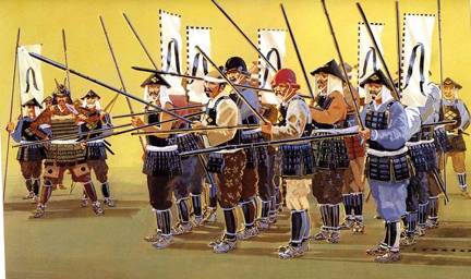 NationStates | Dispatch | The Military of the Chuder Empire