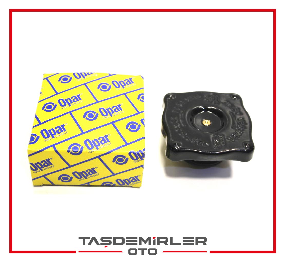 Oto Yedek Parça Ankara: Opar Yedek Parça