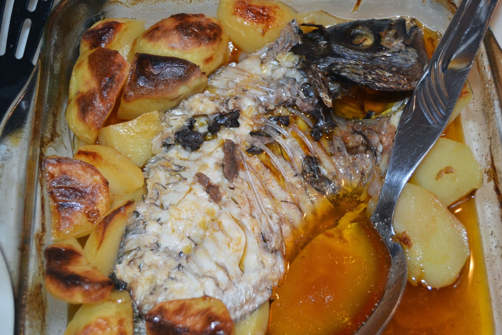 Receitas de culinária com vídeo necasdevaladares canal : Receita de ...