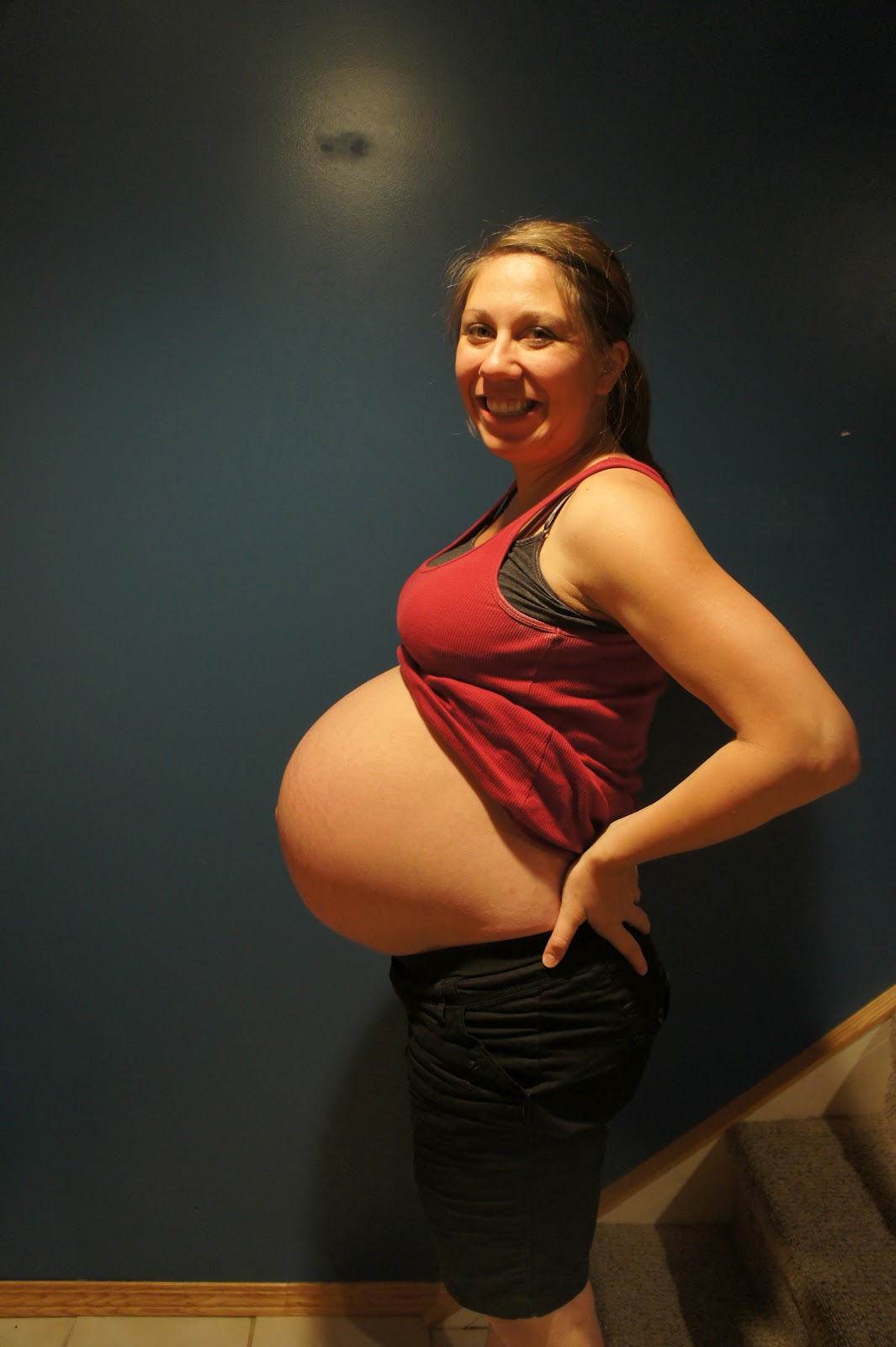 the-mcrae-family-36-weeks-pregnant-only-3-to-go-if-i-make-it-the