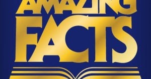 Top 10 amazing facts