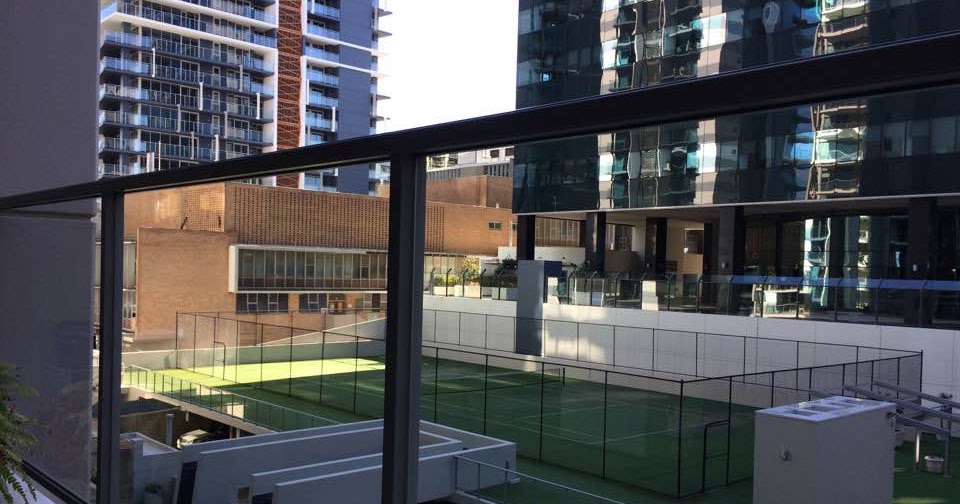 Mike Doran's Windy City Window Cleaning Perth 0403774516: Cleaning ...